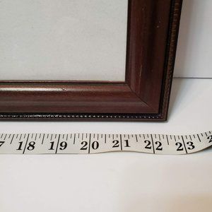 Mike Johnson | Art | Framed Lithograph Print Mike Johnson Numbered ...